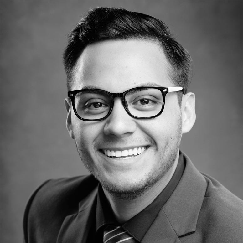 About | Entertainment Oxygen